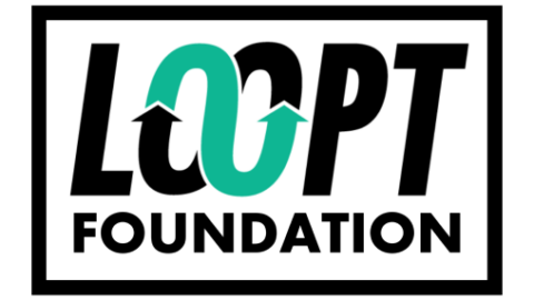 Meet the Team at Looptworks – Textile Recycling Company