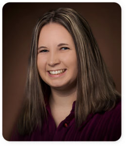 5 Overlooked Benefits of Textile Recycling - Looptworks