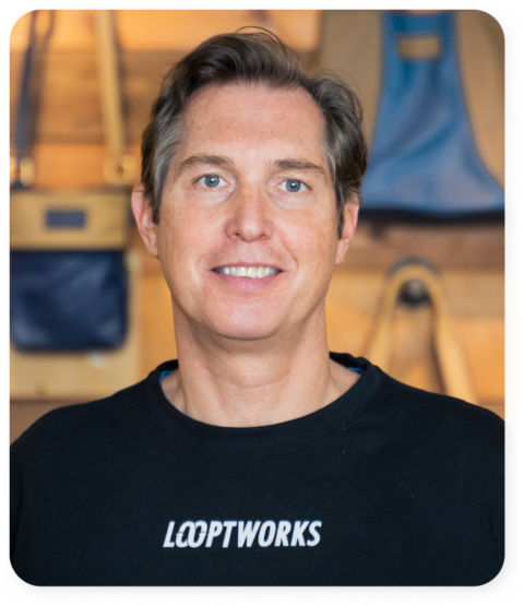 5 Overlooked Benefits of Textile Recycling - Looptworks