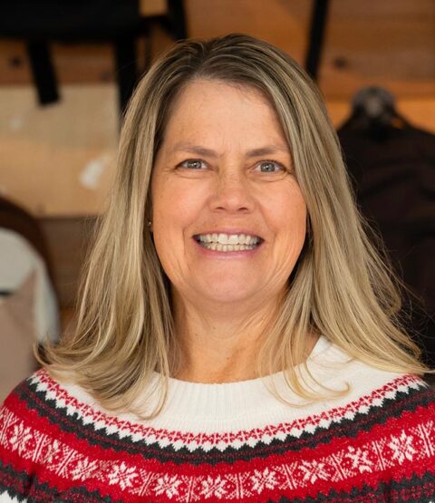 5 Overlooked Benefits of Textile Recycling - Looptworks